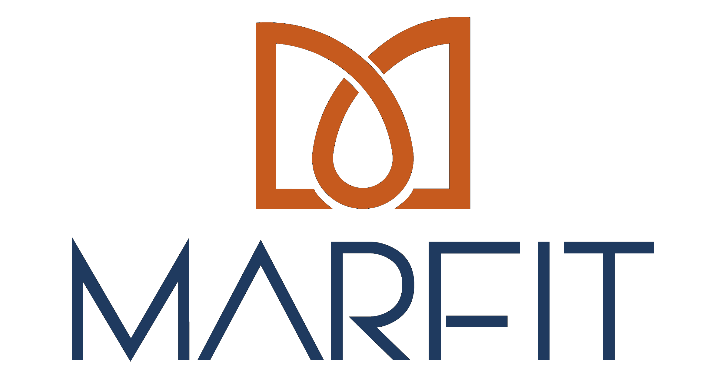 Premium Genuine Leather Bags, Wallets & Accessories in India – MARFIT